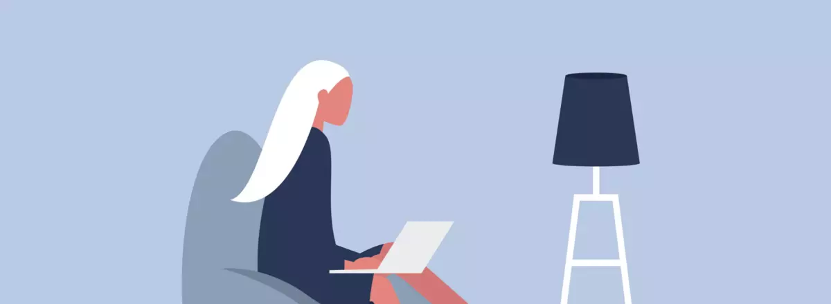Jobsuche: So findest du die passende offene Stelle | Heute-Jobs